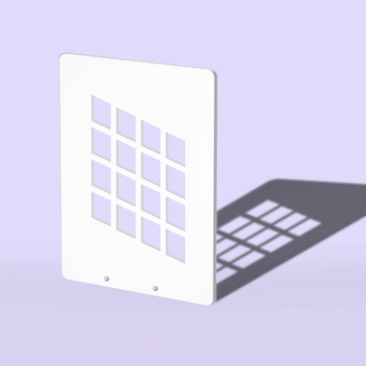 SHADOW CREATOR (GOBO) – BOXTUDIO®