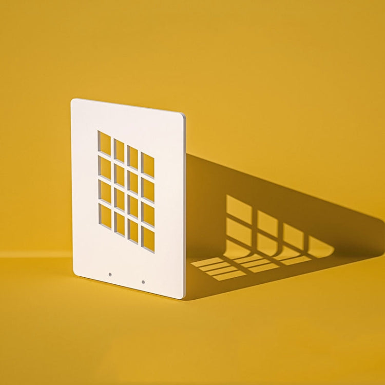 SHADOW CREATOR (GOBO) – BOXTUDIO®