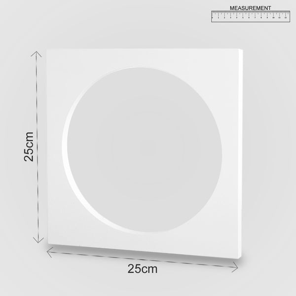 GEOMETRIC PROPS – BOXTUDIO®