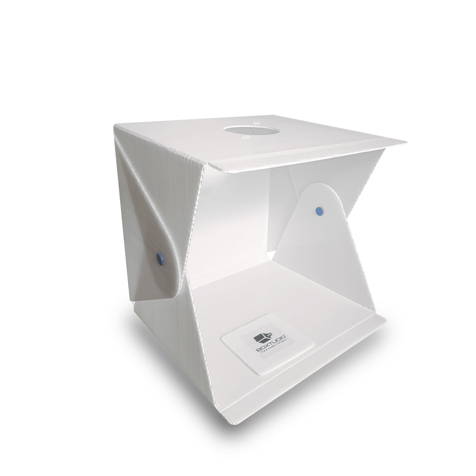 Five GST – BOXTUDIO®