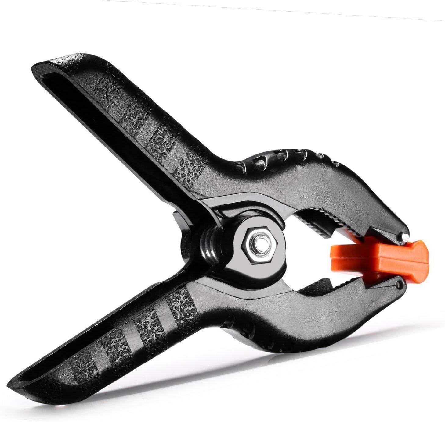 HEAVY DUTY BACKDROP CLAMPS/CLIPS – BOXTUDIO®