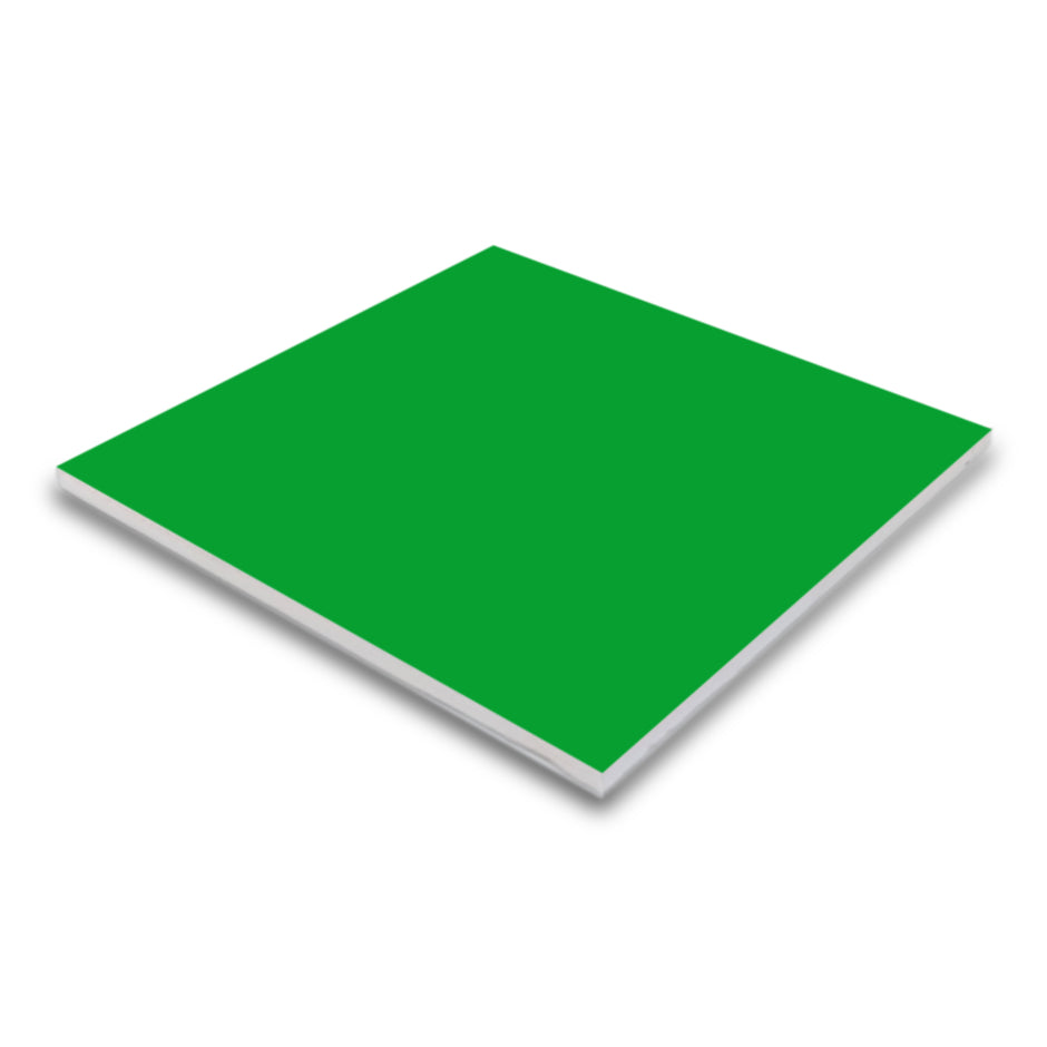 PRO-BOARDS – BOXTUDIO®