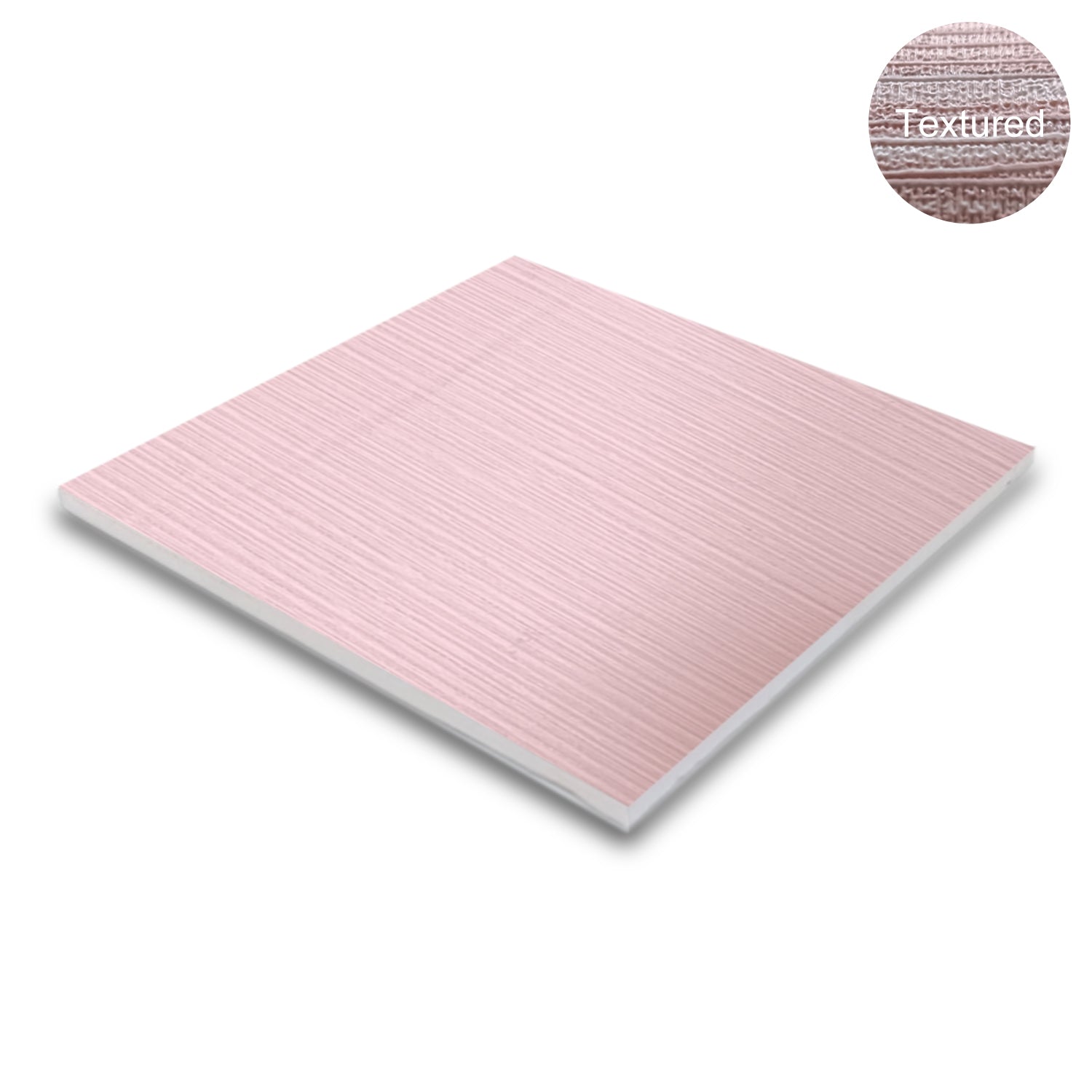 TEXTURED ABSTRACT LIGHT PINK PRO-BOARD – BOXTUDIO®