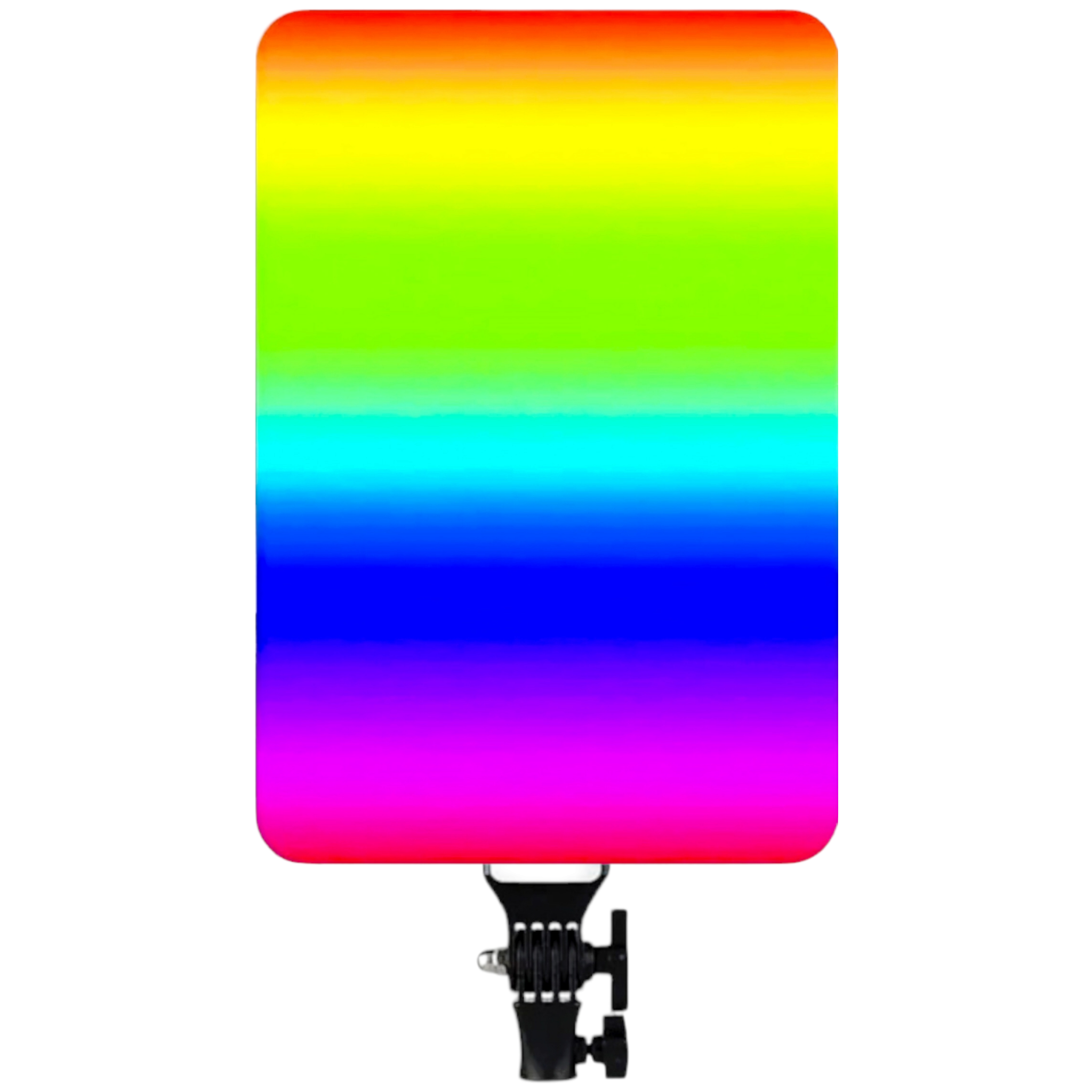 LIGHTS – BOXTUDIO®