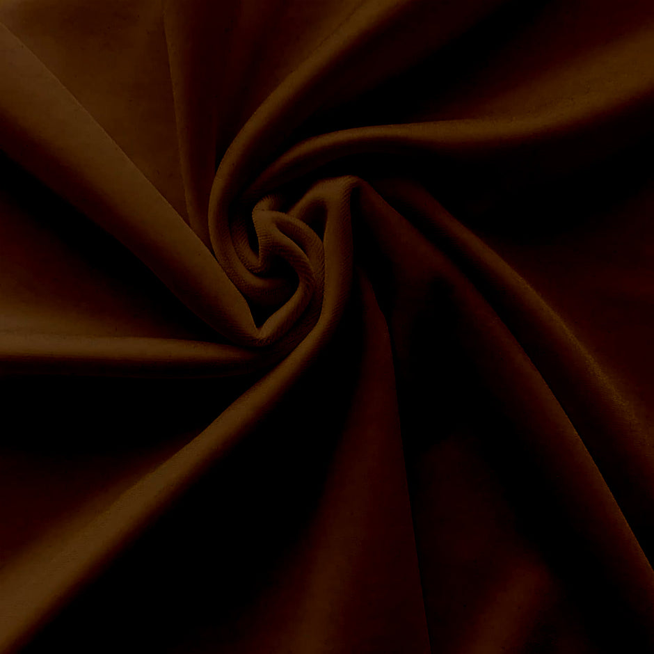 VELVET BACKDROPS – BOXTUDIO®