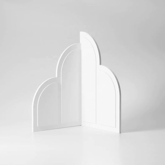 PROPDUCT PHOTOGRAPHY PROPS – BOXTUDIO®