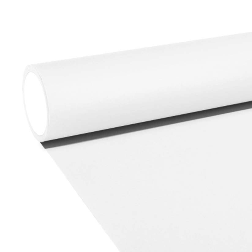 Photography Backdrop PVC – BOXTUDIO®